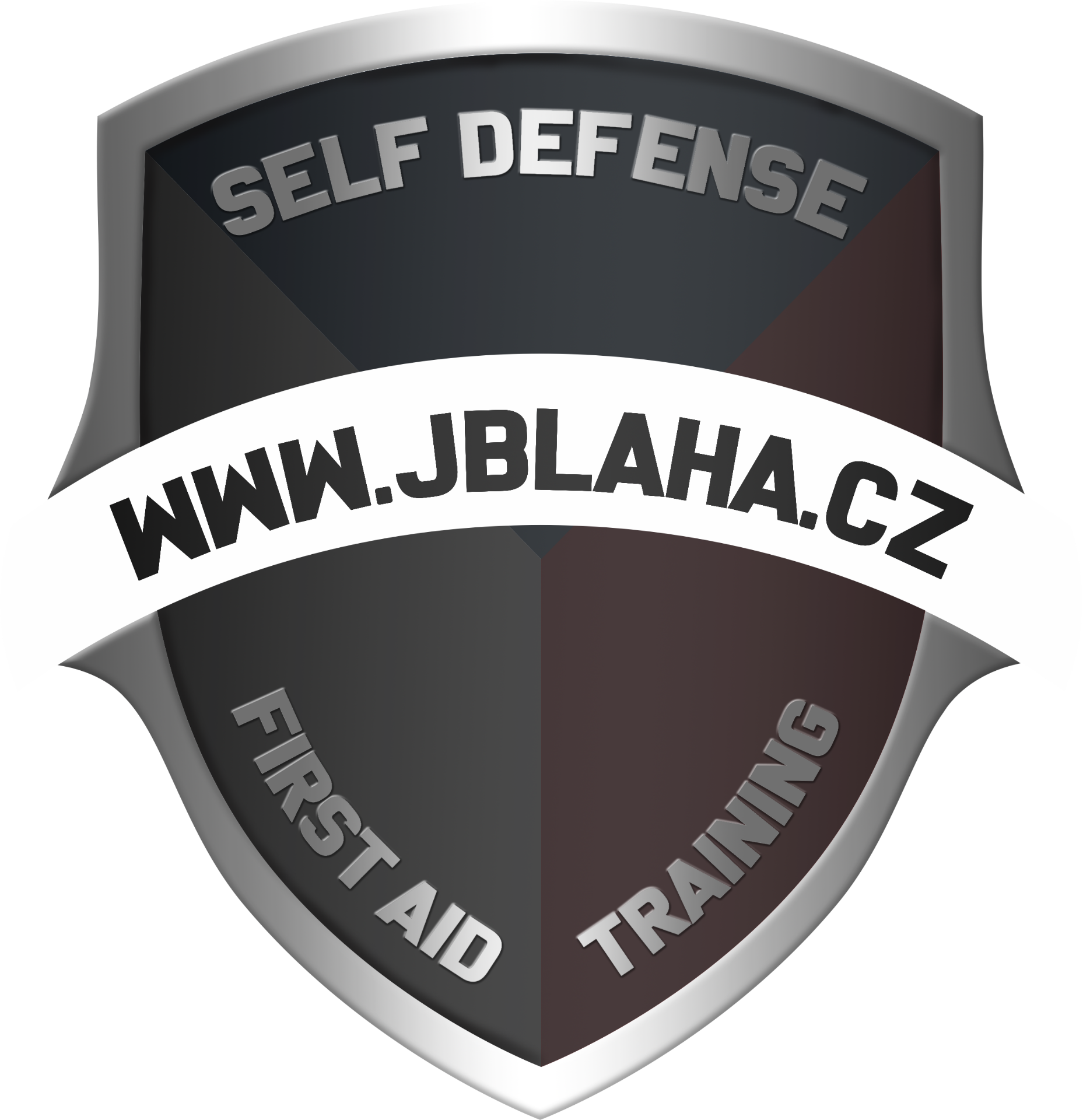 Partneři :: Jan-blaha